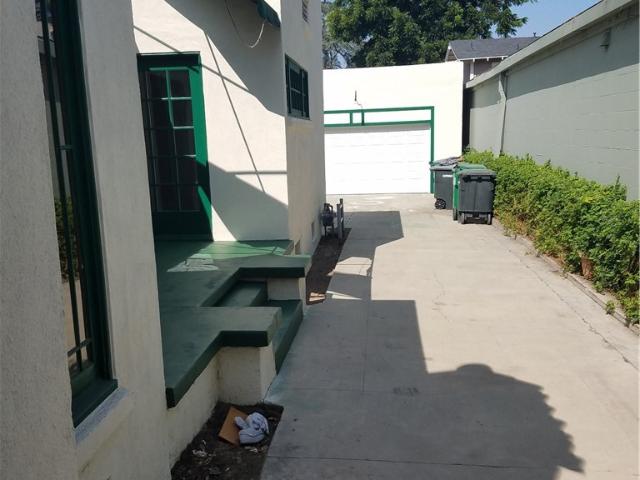454 S Glassell