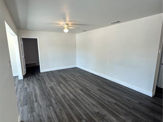 454 S Rosario Avenue A