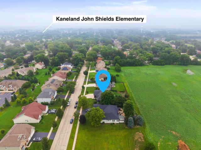 454 Snow Street