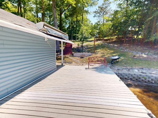 454 Southpoint Trail