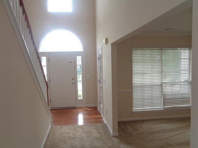 454 Sawtooth Lane