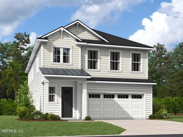 454 Seamark Dr, Ponte Vedra, FL 32081