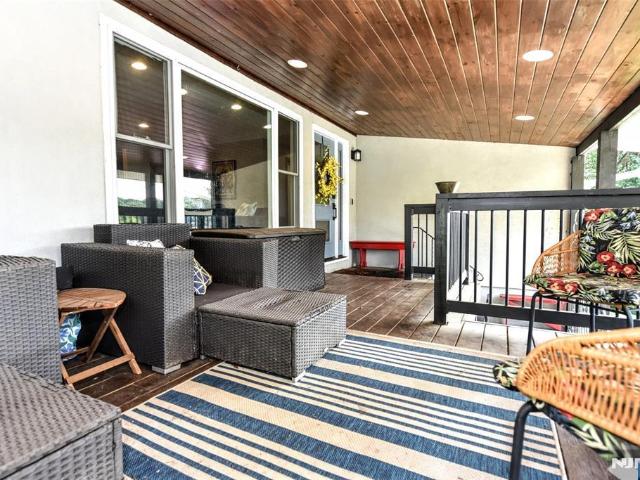 454 Skyline Lake Drive