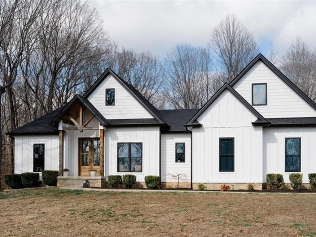 454 Sledge Rd, Alvaton, KY 42122