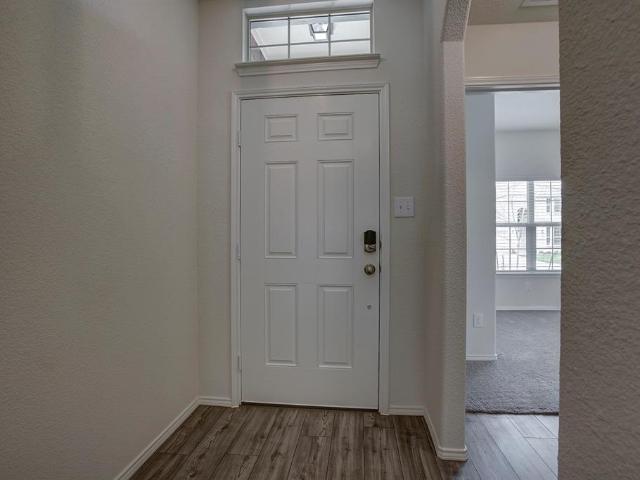 454 Stuart Lane