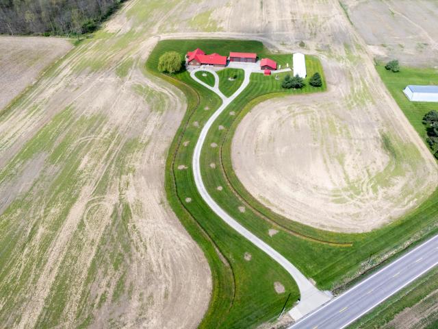 454 State Route 60