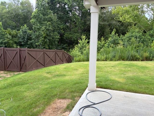 454 Sterling Creek Way