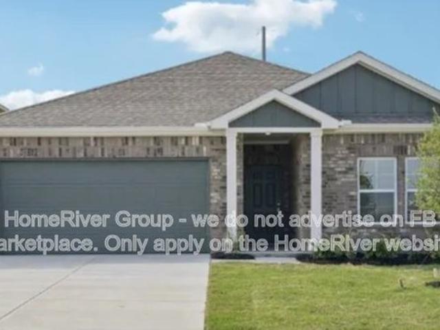 454 Suffolk Dr, Ferris, TX 75125