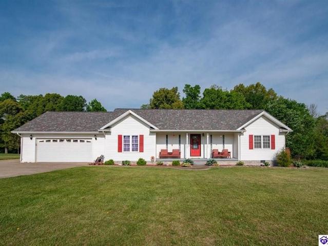 454 Sugar Branch Rd, Big Clifty, KY 42712