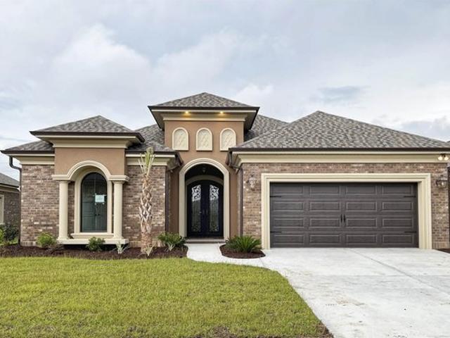 454 Pompano Ct, Myrtle Beach, SC 29577