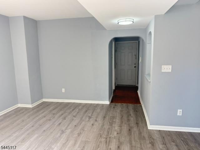 454 Park Ave # 2