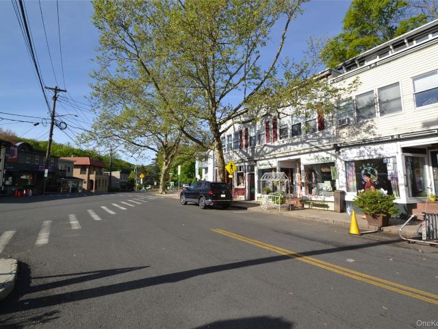454 Piermont Avenue 2