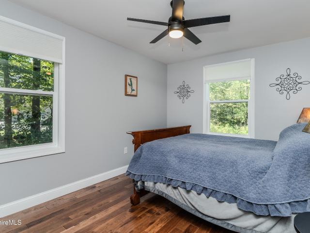 454 Pine Rd, Otis, MA 01253 | MLS #247754
