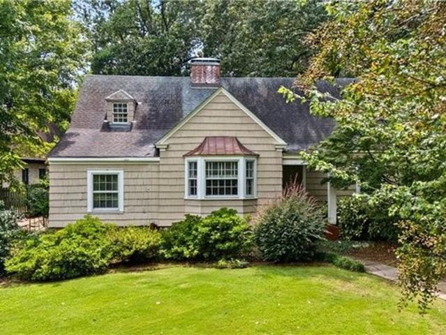 454 Pinedale Dr, Auburn, AL 36830