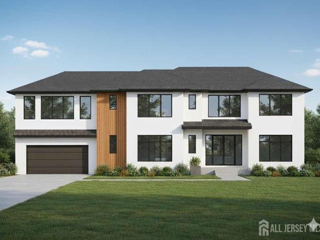 454 Plainfield Rd, Edison, NJ 08820