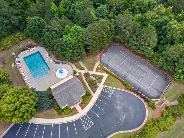 454 Principal Meridian Drive