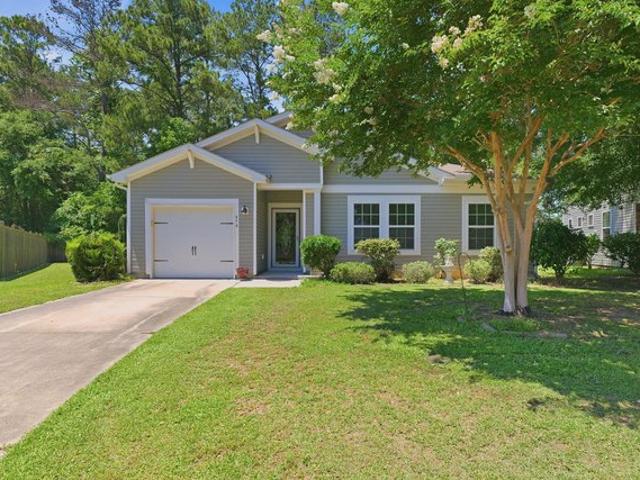 454 Rockville Rd, Moncks Corner, SC 29461