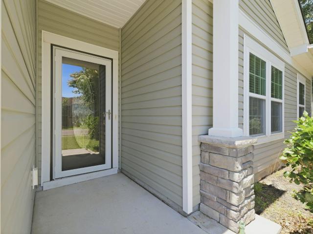 454 Rockville Road
