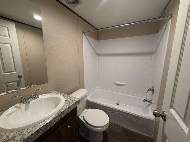 454 Ranch Rd, Chapel Hill, NC 27516