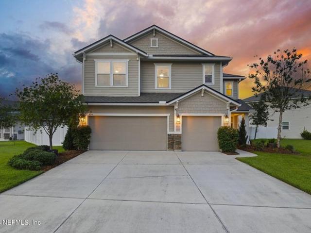 454 Rittburn Ln, Saint Johns, FL 32259