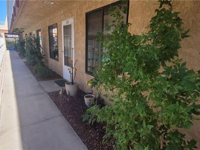 454 Riverfront Dr Unit 104, Bullhead City, AZ 86442