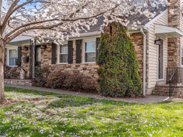 454 Russell Ave, Phillipsburg, NJ 08865 | MLS #4021 | Compass