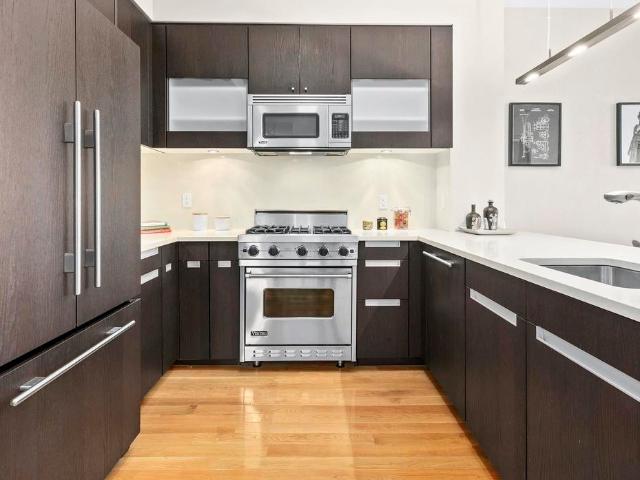 454 W 54th Street 4 G