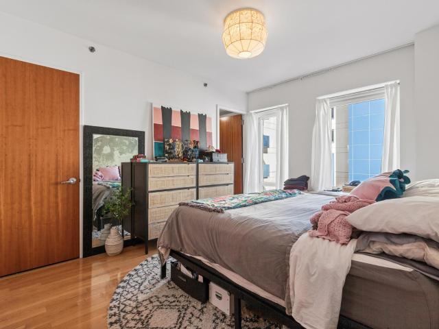 454 W 54th Street 4 K