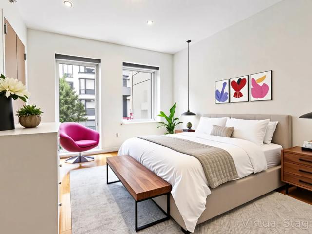 454 W 54TH Street M3