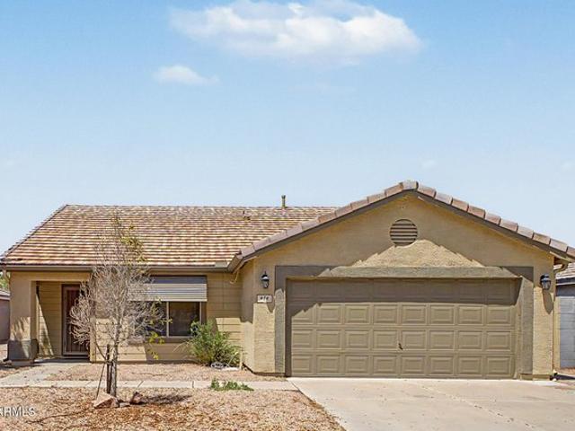 454 W Cotton Ln, Gilbert, AZ 85233