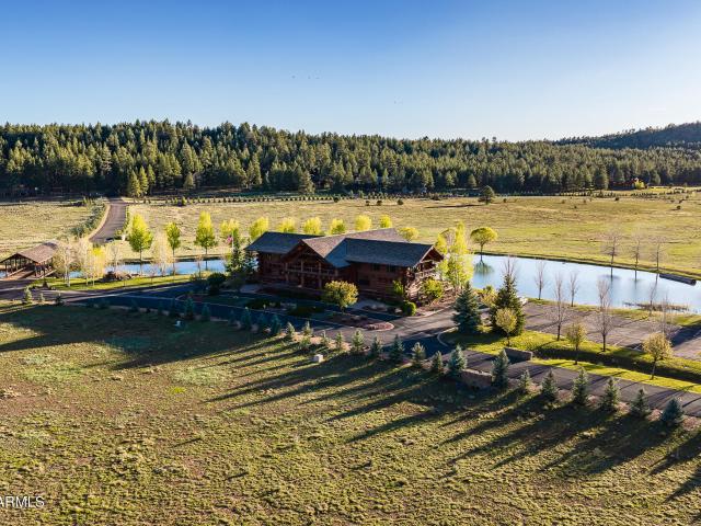 454 w clay park way # 24