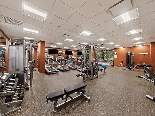 454 West 54th Street, Unit 4K