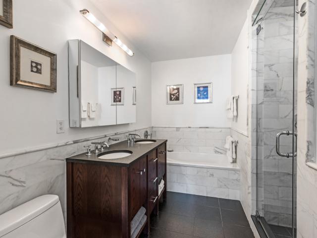 454 West 54th Street, New York, NY