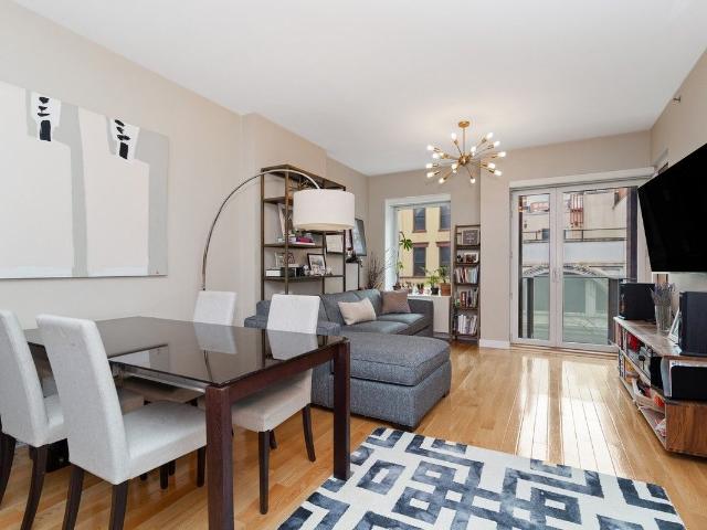 454 West 54th Street, New York, NY
