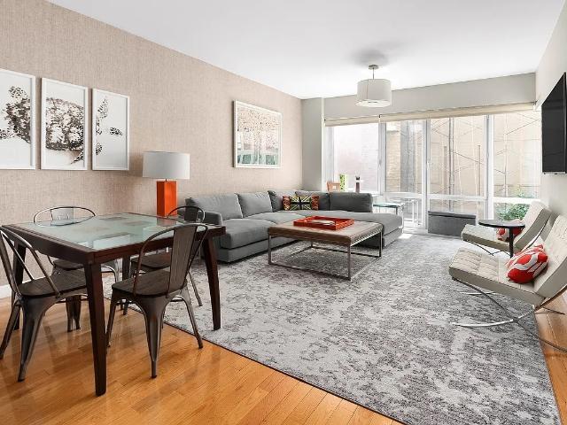 454 West 54th Street, New York, NY
