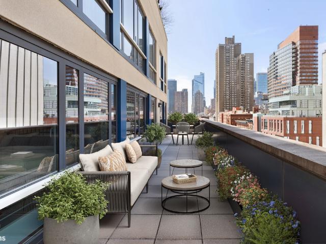 454 West 54th Street, New York, NY