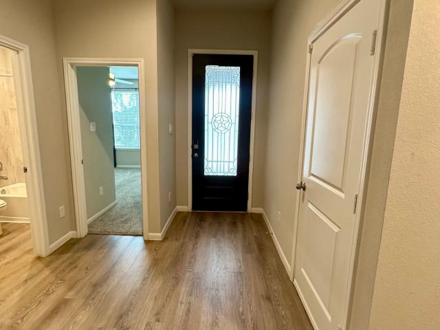 454 Westlake Landing