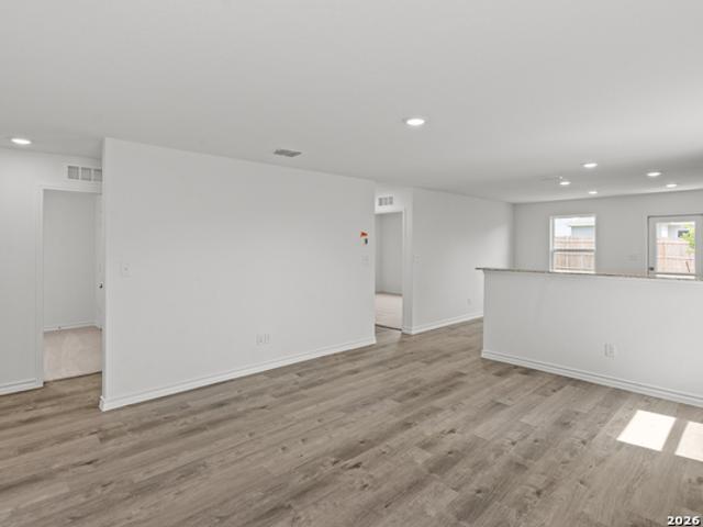 454 White Heron Way