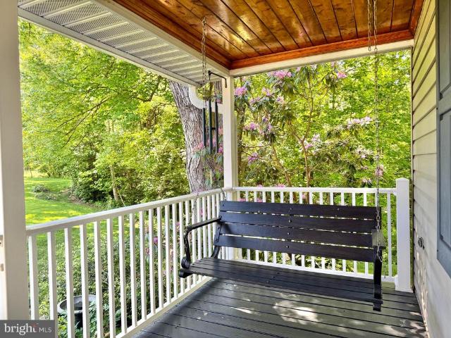 454 Widewater Road