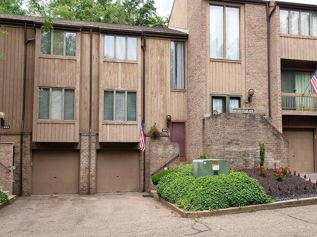 454 Willow Ct, Pittsburgh, PA 15237