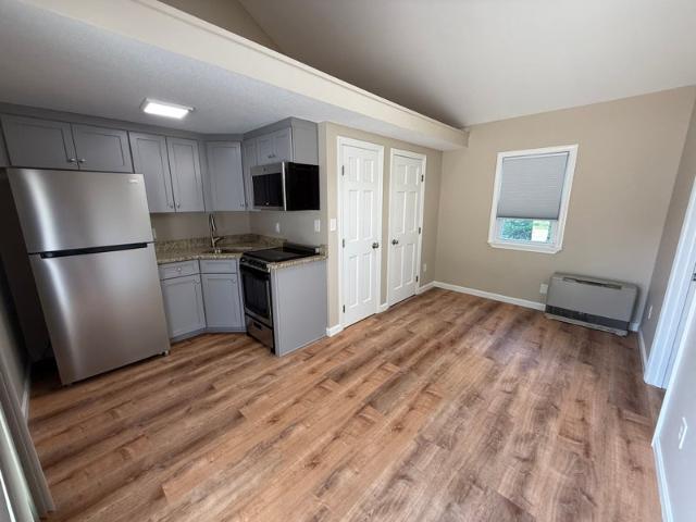 454 Winnacunnet Road Unit _Year_Round Rental