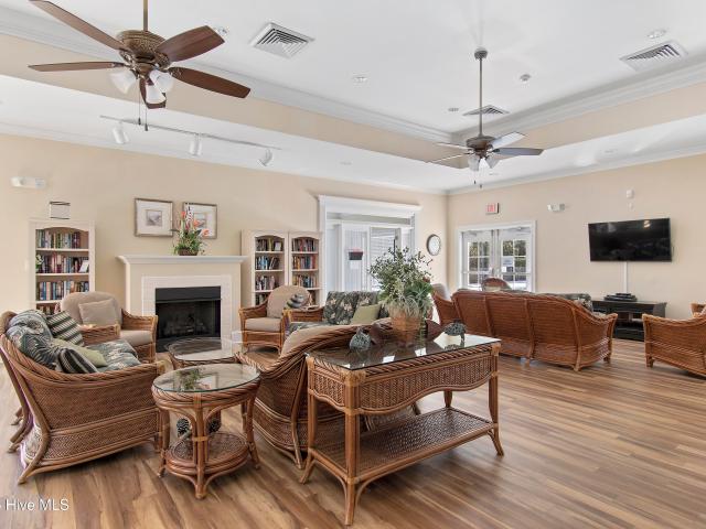 454 Tasha Ct SE, Bolivia, NC 28422 | MLS #100520