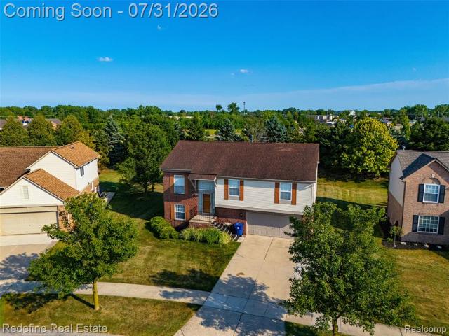 45543 Michael Court