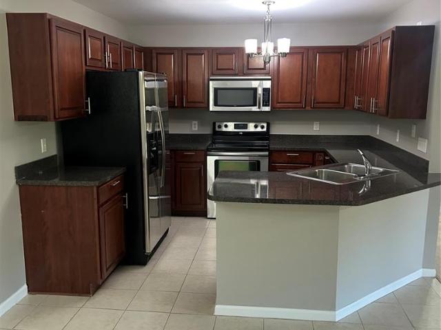 45542 Hidden View Court