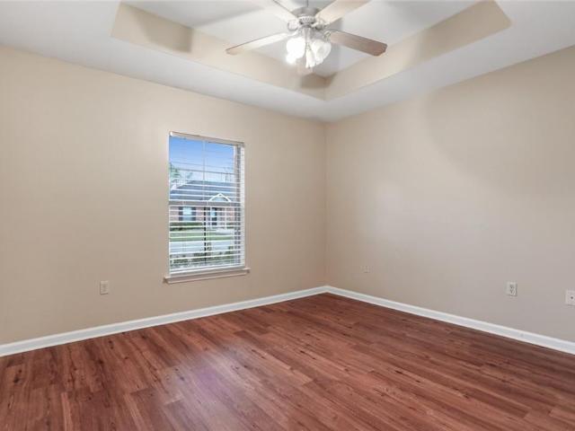 45547 Pointe Drive # 38
