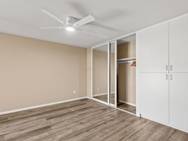 45546 Aladdin St, Unit C202, Indio, CA 92201 | MLS #219144