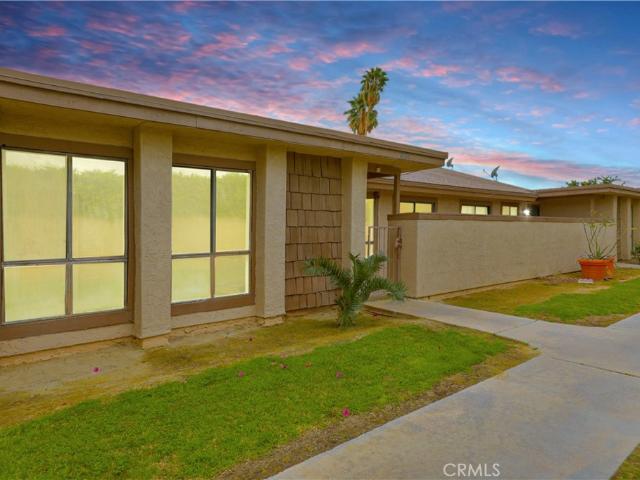 45546 Aladdin Street B101