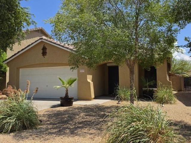 45549 W Amsterdam Rd, Maricopa, AZ 85139