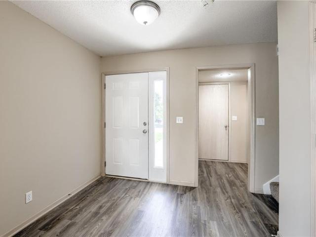4554 NE 83rd Street