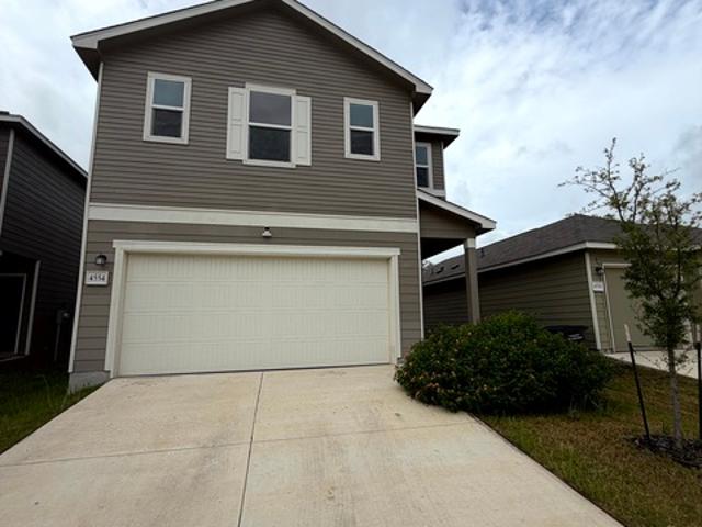 4554 Otra Dr